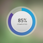 Donut Chart | Data Viz Project