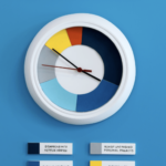 Donut Chart | Data Viz Project